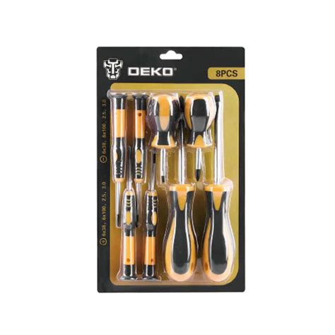 Deko Tools Deko Power Sri Lanka