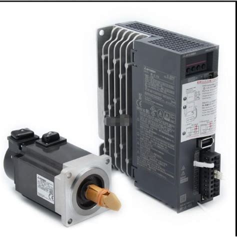 Mitsubishi Q12prhcpu