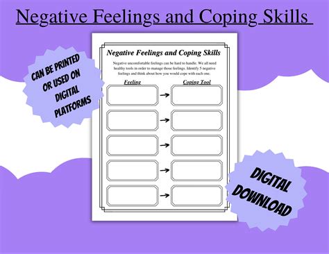 Painting Coping Skills At Meagan Burlingame Blog