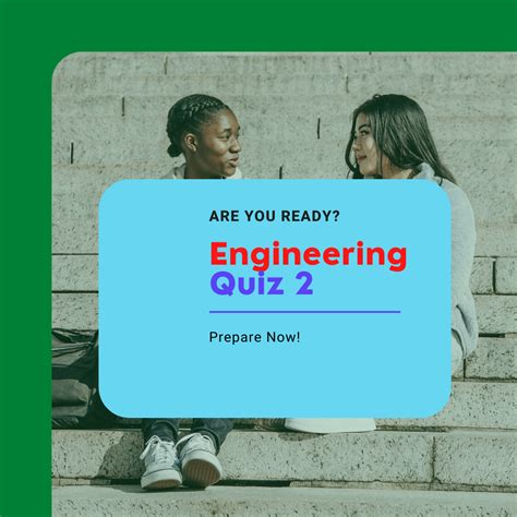 Electrical Engineering Quiz 2