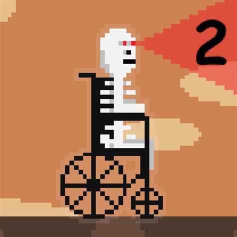 John Bones 2 By John Bones Official