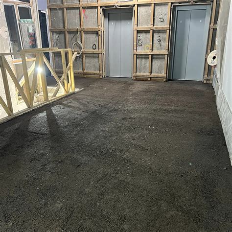 Ddc Construction Ltd Projects Ddc Construction Ltd