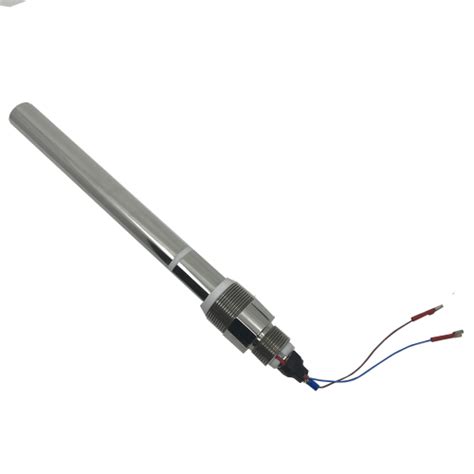 Binmaster Level Sensors Heavy Duty Capacitance Probes Binmaster Online Sensor Store