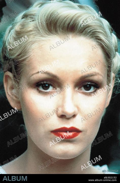 Cathy Moriarty Toro Scatenato