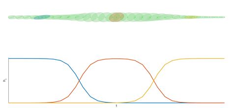 Github Nag92pdblib Matlab Fork From Gitlabidiapchrli