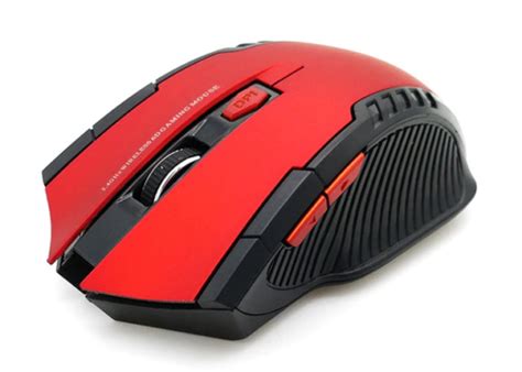 Как настроить боковые кнопки мыши с помощью Autohotkey • Как настроить боковые кнопки мыши с помощью Autohotkey •