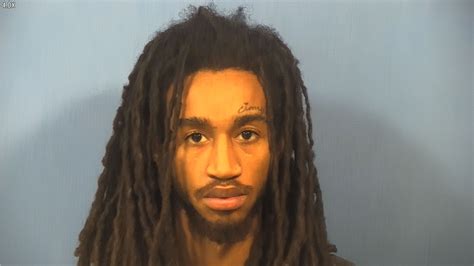 Dupage Pre Trial Release Denied For Elmhurst Man Charged With Murder