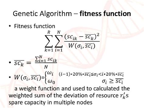 Developing Resource Consolidation Frameworks For Moldable Virtual Machines