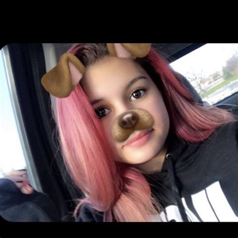 Stream Princëss Skyë Music Listen To Songs Albums Playlists For Free On Soundcloud