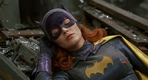 Batgirl By Karina1972a On Deviantart