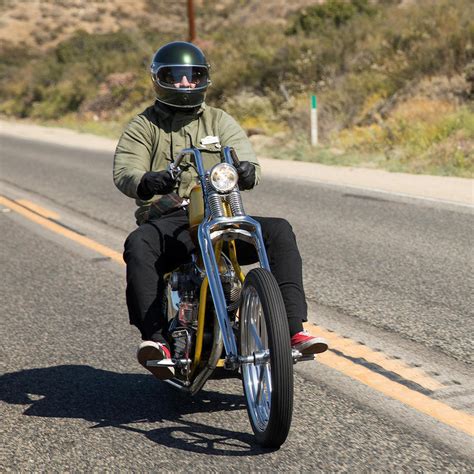 Biltwell Gringo S And Gringo Ece Certified Helmets