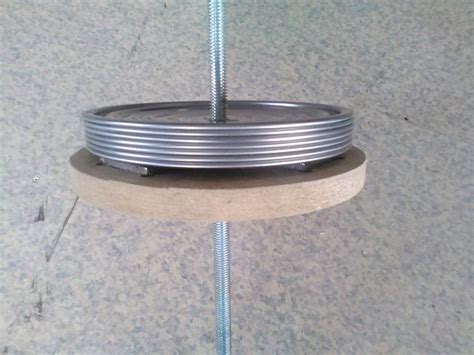 Fichiermini Eolienne 160617004 — Centre De Ressources Numériques