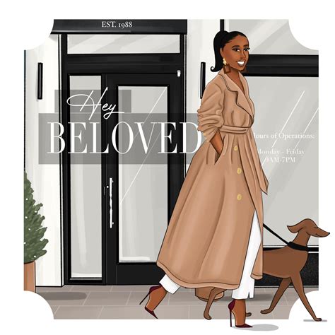 Coco Expressions Added A New Photo Coco Expressions