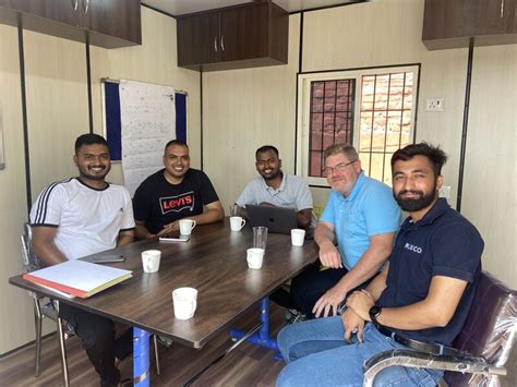 Dimpy Singh On Linkedin Propertymanagement Construction Civil Uttarakhand Investement…