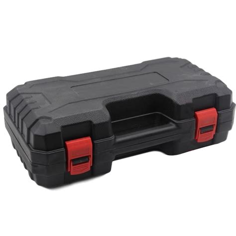 Mini Electric Chainsaw Cordless Handheld Pruning S Vicedeal