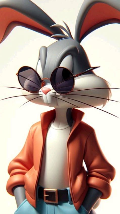 Pin By Jennifer Thompson On Jens Cartoons All Grown Up Cartoon