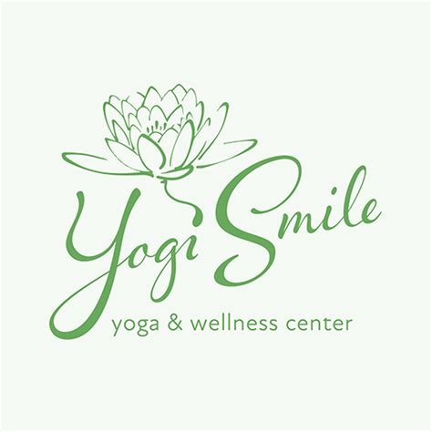 Marlene Burrell Sahl