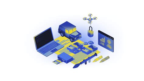 Combating Proliferation Financing A Guide For Compliance Teams Amlyze