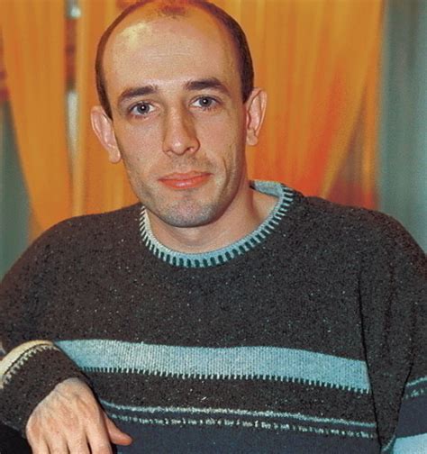 Csongor Kassai Sa Dal Na Tanečnú Kariéru Fotografia č2 Nový Čas