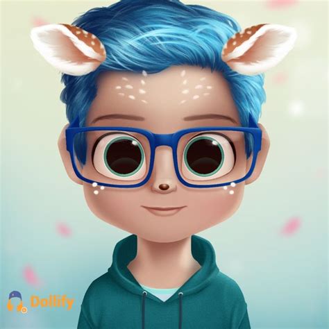 Pin By Livi 163629370125 On My Dollify Dolls Dolls Dave