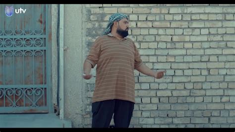 اوس فاضل خلفة قفاص Youtube