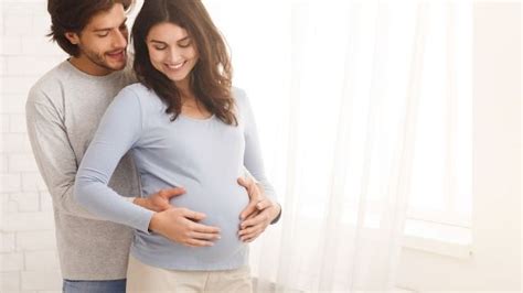 Womans Bf Gets Her Cousin Pregnant They Marry Woman Gets With Cousin