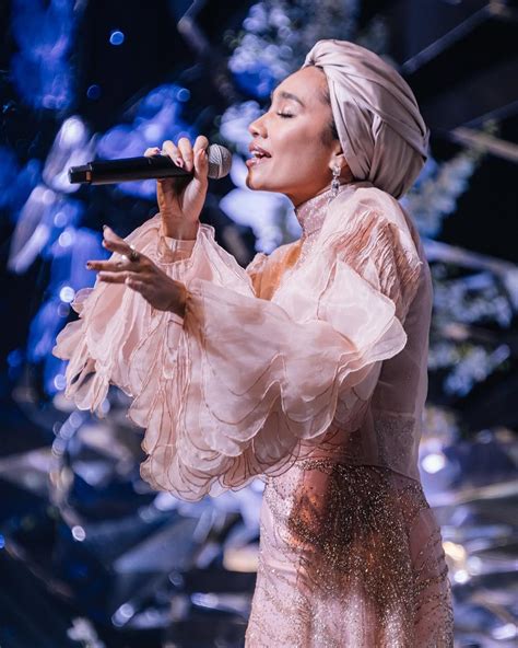 How Hatta Dolmat Designs For Impact Keeping Fashion Both Responsible