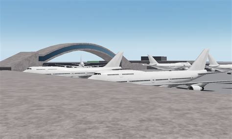 Discuss Everything About Roblox Flightline Wiki Fandom
