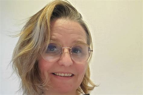 Hydratation Les Conseils De Laëtitia Knopik