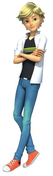 Adrien Agreste Sidaba The Toon Lord Wiki Fandom Adrien Agreste Sidaba The Toon Lord Wiki Fandom