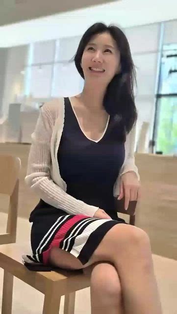 ボード「ファッションアイデア」のピン