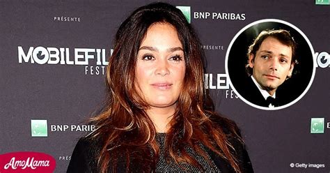 Lola La Fille De Patrick Dewaere Dévoile Le Visage De Son Compagnon