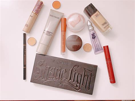 Storytime How I Got Into Make Up Easy Spring Makeup Tutorial