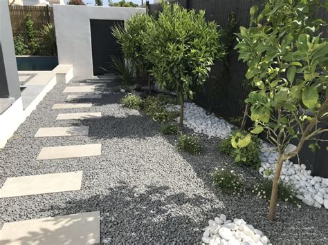 Jardin Candillargues 2 Paysagiste Jardin Orphis