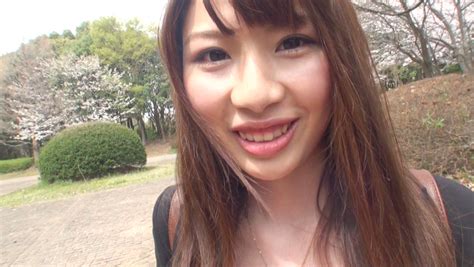 本当にデカップ 相原乃依 完全版