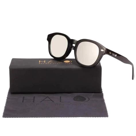 Beware Of Fakes 9 Solar Eclipse Glasses With Iso Certification