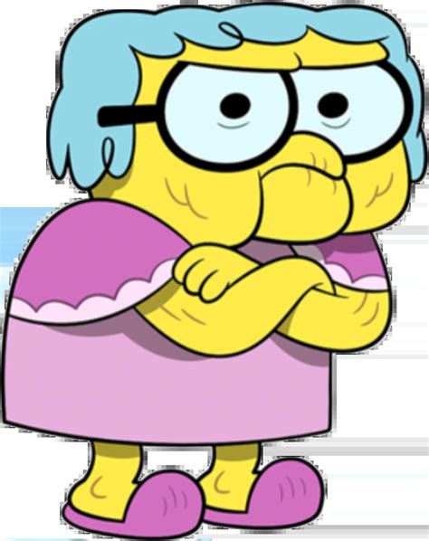 Alice Green Heroes Wiki Fandom