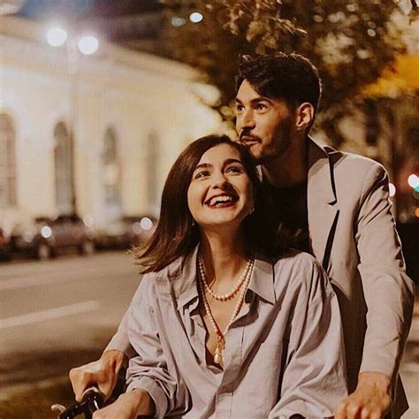 【子なし夫婦（dinks世帯）メリットデメリット】～近年注目されている夫婦のあり方～ Dressy【公式】ウェディングドレス