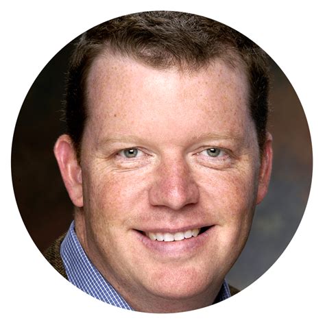 Mark Robertsons Instagram Twitter And Facebook On Idcrawl