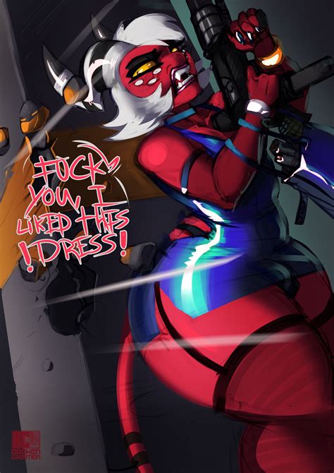 Rule 34 1boy Bulge Djpuppeh Dress English Text Feminine Feminine Male