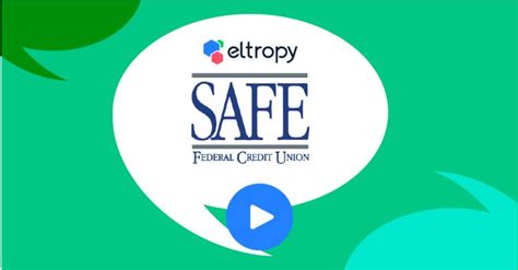 Mark Johnson On Linkedin Amanda Pack