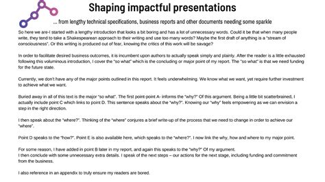 Flex Your Razor Sharp Thinking A Timeless Principle For Ambitious