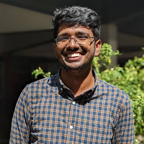 Rezwan Sifat Youtube