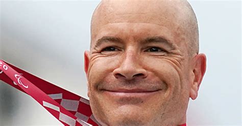 Team Usa Aaron Keith