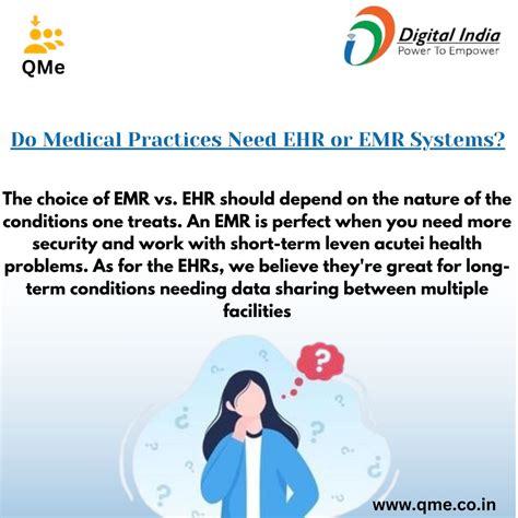 Emr Healthtech Digitalhealth Healthcareit Medicalrecords Ehr