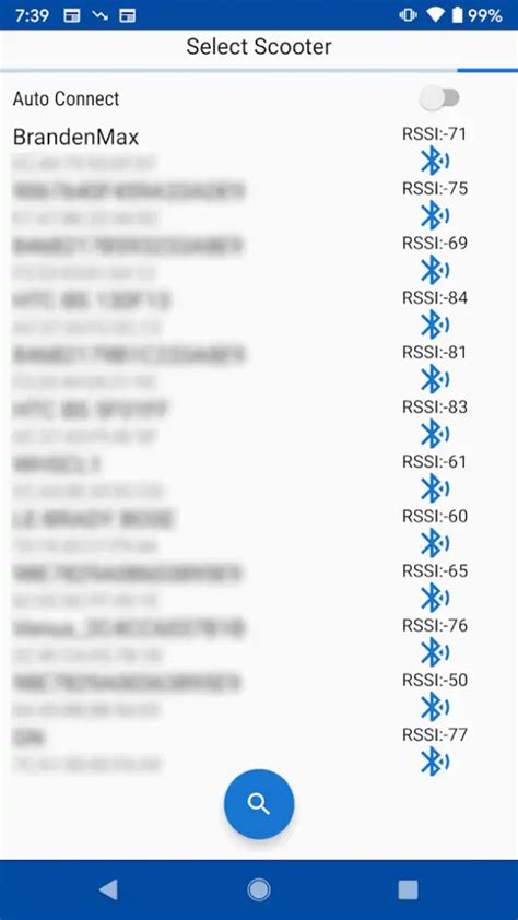 Ninebot Max G30 How To Downgrade Flash Back To Stock Firmware Joeybabcock Me