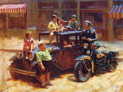 David Uhl Artwork For Sale At Online Auction David Uhl Biography And Info