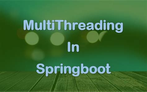 Love To Share Bhushan Patil