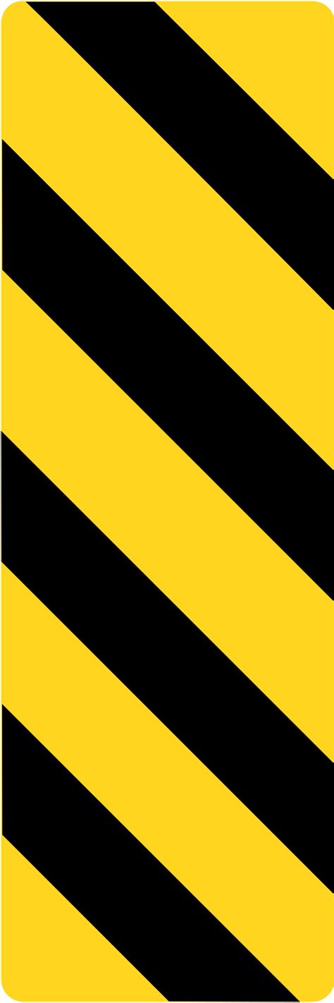 Free Sgi Road Sign Practice Test Canadian Driver Knowledge Test