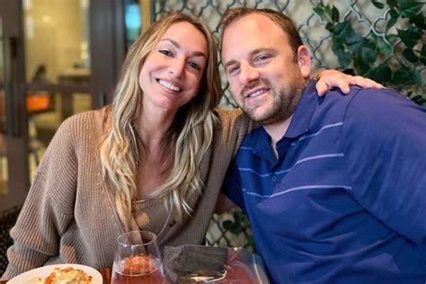 What To Know About Karen Reads Murder Retrial In The Death Of Her